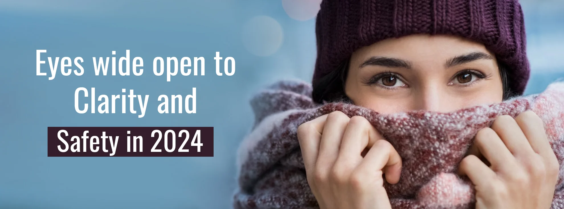 Best Eye Hospital in Delhi | Eye Care at Save Sight Centre